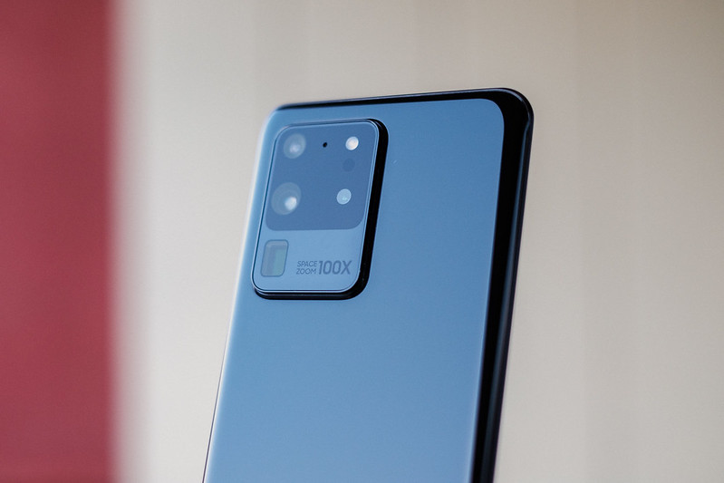 Samsung ziet winst met 58 procent stijgen - Slim Beleggen Samsung ziet winst met 58 procent stijgen - Slim Beleggen