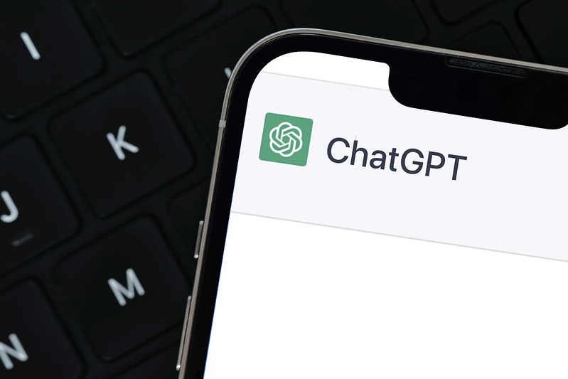 Elon Musk gaat concurrentie aan met OpenAI's ChatGPT - Slim Beleggen Elon Musk gaat concurrentie aan met OpenAI's ChatGPT - Slim Beleggen