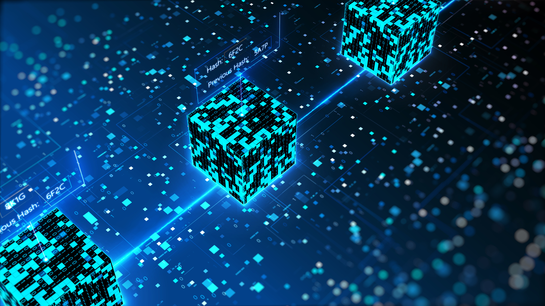 Oracle koopt $40 miljard aan Nvidia-chips voor OpenAI’s datacenter - Slim Beleggen